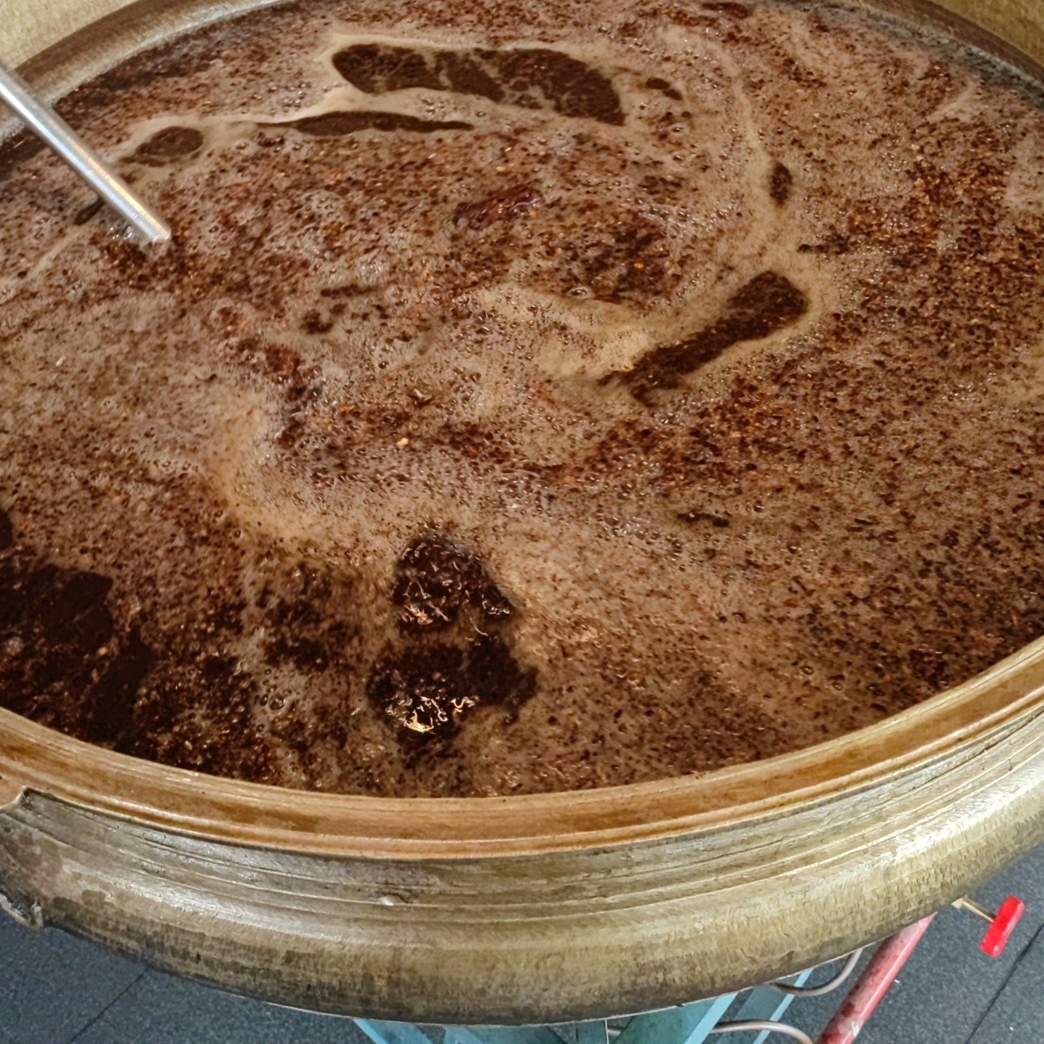 Nisha Varnyam Hair Oil – Acharya Panchakarma